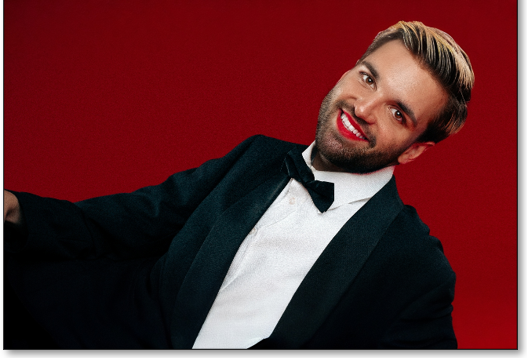 Fringe Spotlight: Looking Fab at Fifty